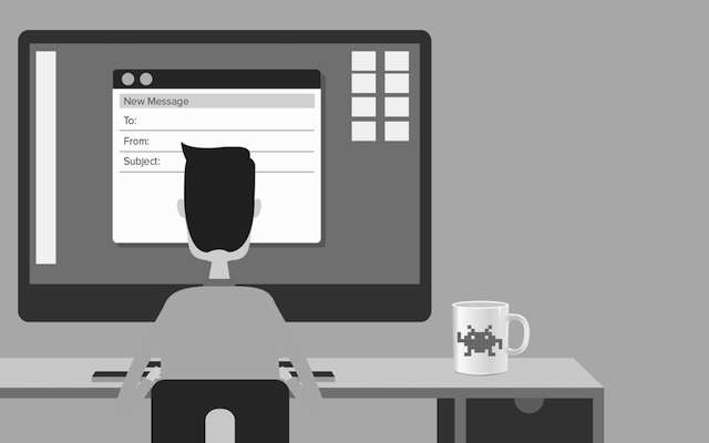 Email and Endpoint Security Briefing Notes and Slides | Information ...
