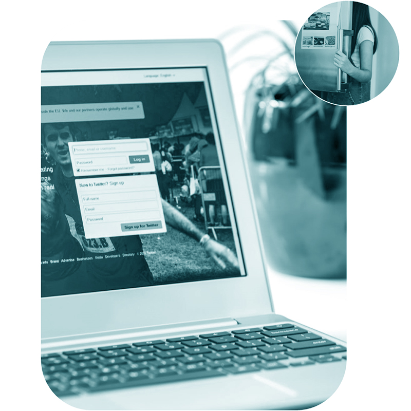 Weekly cyber news update | Information Security