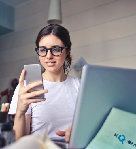 Multi Factor Authentication and WhatsApp | Information Security