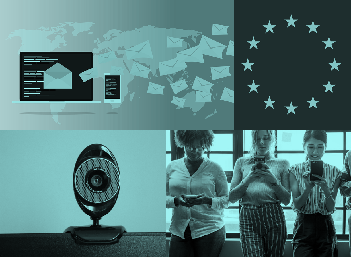 Weekly cyber news update | Information Security