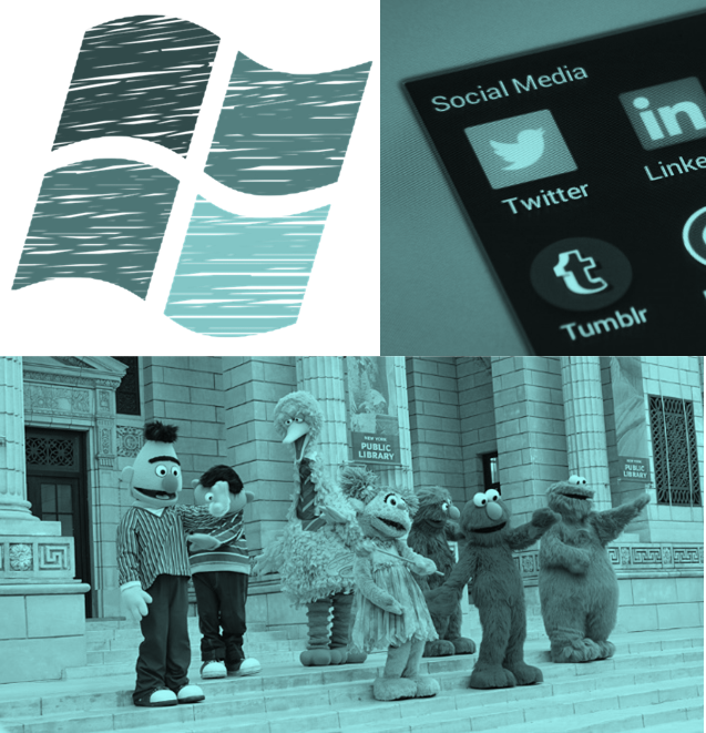 Weekly cyber news update | Information Security