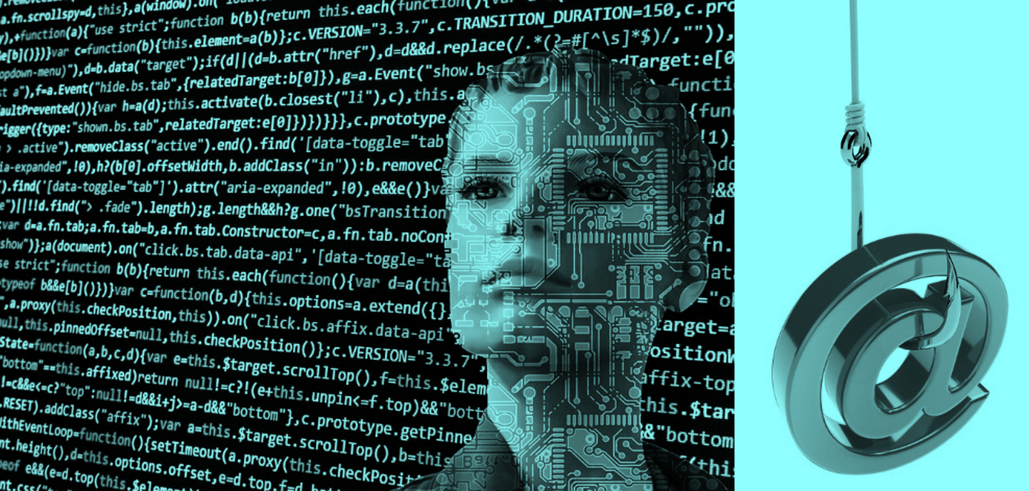 Weekly cyber news update | Information Security